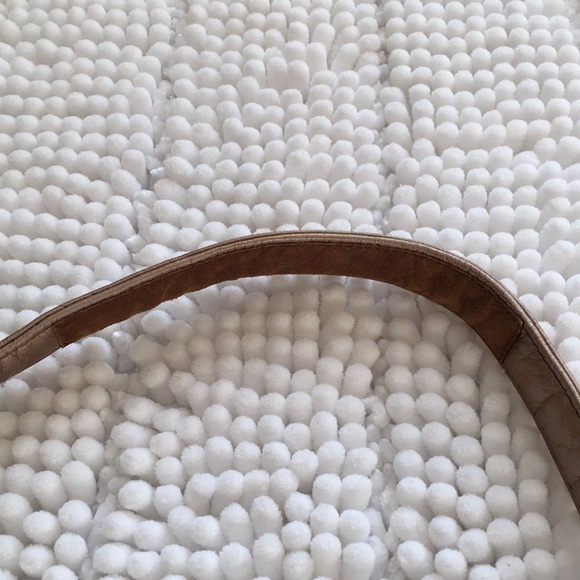 SAS | Bags | Sas Original Purse | Poshmark